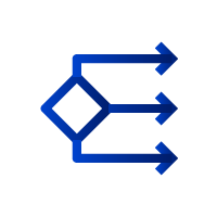 Ibm Decisions Dev Github