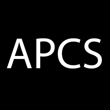 Apcs Digital Github - Premium Sunset Pattern Gallery - Desktop