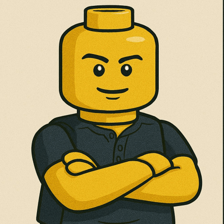 Pit Git Piotr Github