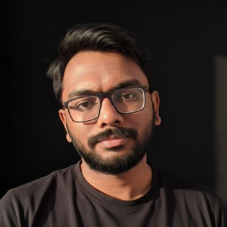 Kannan Ravi Kannan Github