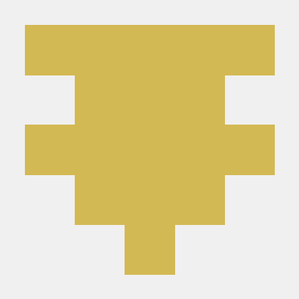 Binhvu3 Binh Vu Github