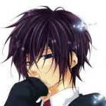 Braaden Braden Github