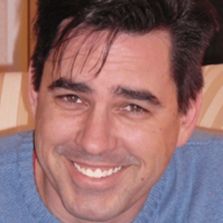 Mattcushing Matt Cushing Github