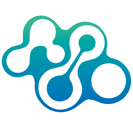 Bm Comp Inc Bmcomp0 Github