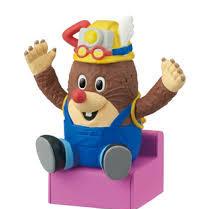 Murakamihiroyuki Murakami Hiroyuki Github