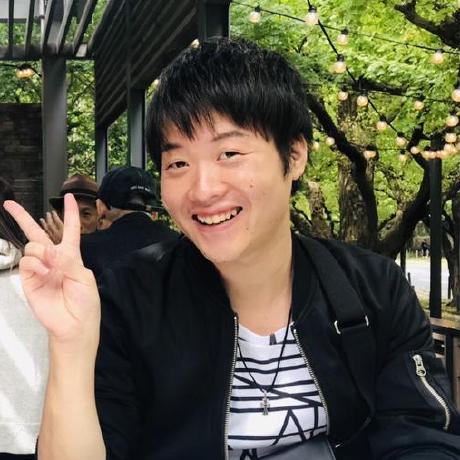 Akmaru Akira Maruoka Github