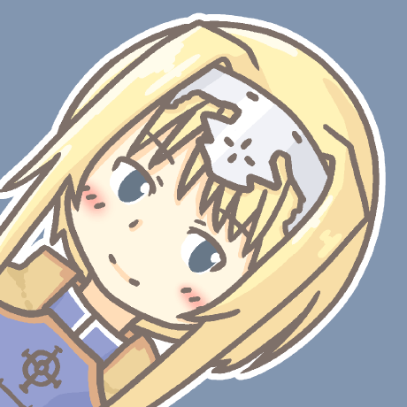 Quesys Tech Queuesys Github