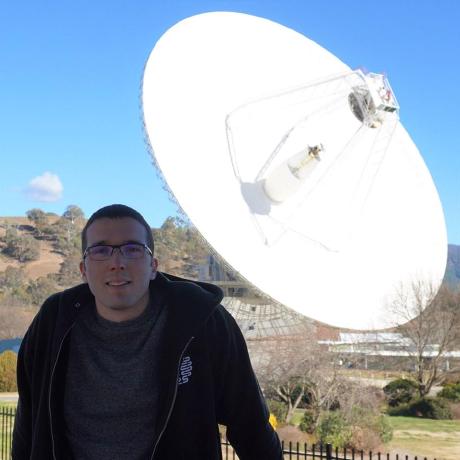 Joshajohnson Josh Johnson Github