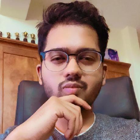 Viskey98 Viswak Hanumanth Github