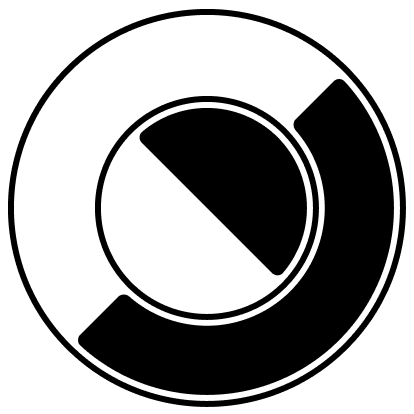 Github Laybacc Roam Ai - Gorgeous Full HD Gradient Photos | Free Download