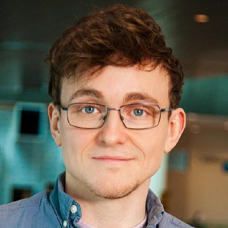 Lukasmias Lukas M Github