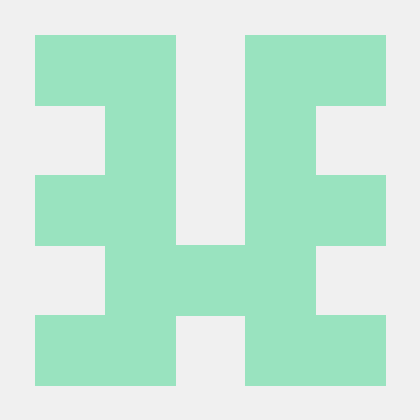 Johnsmith John Github