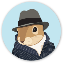 Github Farridav Django Jazzmin Jazzy Theme For Django