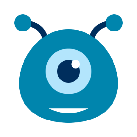 Irene H Irene Github