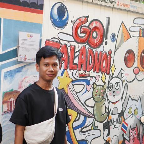 Channyeintun Chan Nyein Tun Github