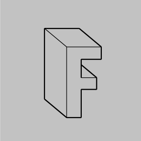 Fun Functional Github - Stunning Dark Picture - HD