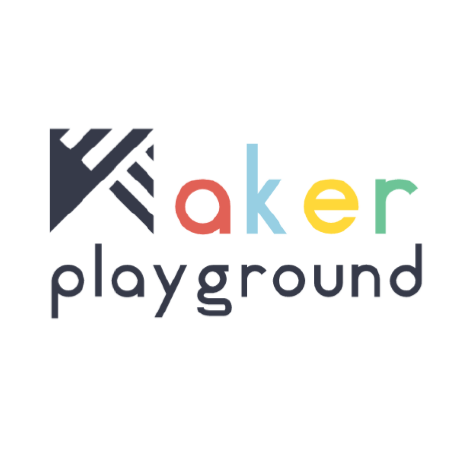 Github Makerplayground Makerplayground - Best Vintage Textures in HD