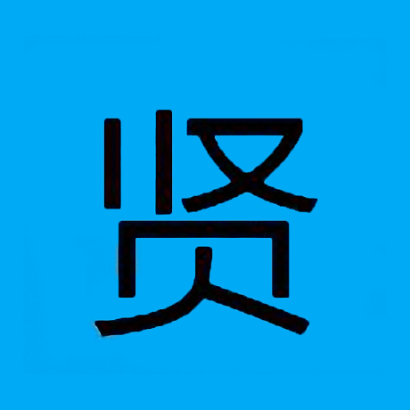 Spirit1431007 Spirit Github