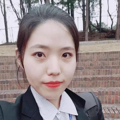 Minkyoungcho Minkyoung Cho Github