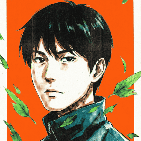 Peterfile Chen Weipeng Github