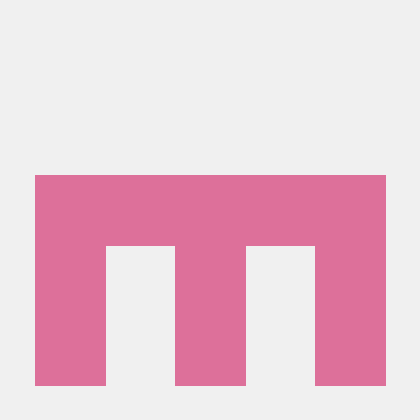 Github Harish Github