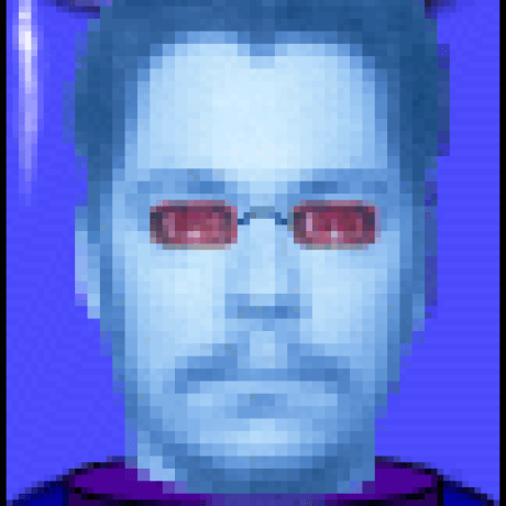 Kentdahl Kent Dahl Github