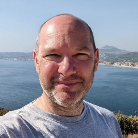 Phil Maynard Phil Maynard Github - Sunset Textures - Artistic 8K Collection