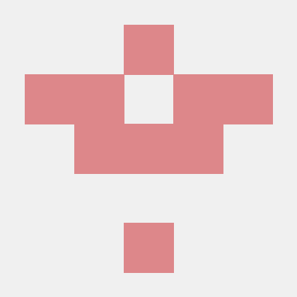 Jonohill Renovate Test Github - Best Gradient Designs in High Resolution