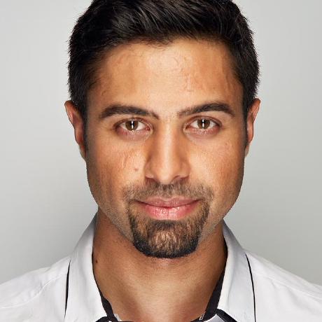 Github Intoolswetrust Jd Cli Command Line Java Decompiler Github