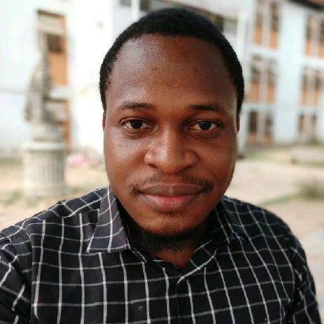 Alliwene Abiodun Allison Github