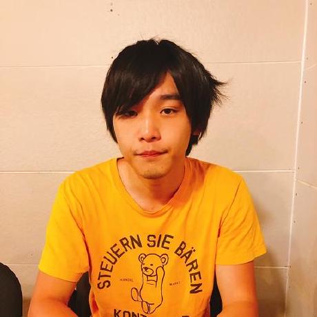 Github Kousaku Maron React Ts Template - Mountain Background Collection - Ultra HD Quality