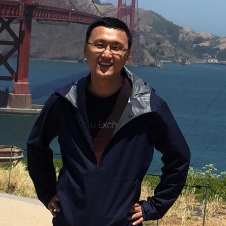 Bryanw912 Bryan Wang Github