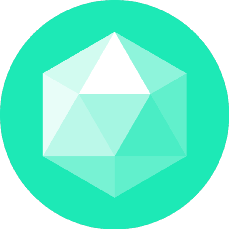 Amulet Network Github