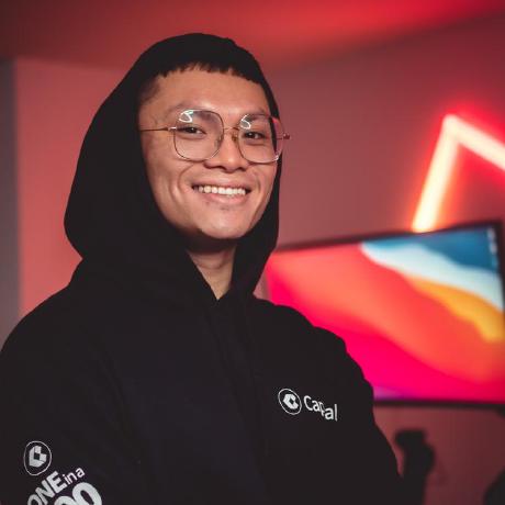 Misodope Jerry Chen Github