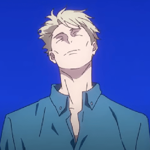 Wiredmatt Mateo Github