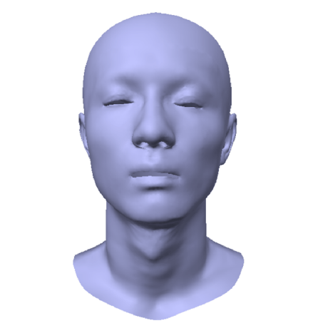 Guohaoxiang Hao Xiang Guo Github