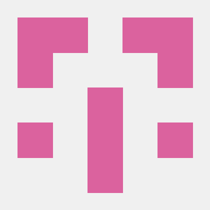 Github Xilinx Xilinxboardstore