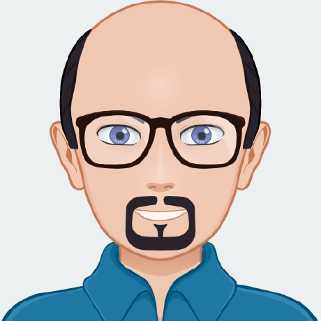 Github Stephan1827 Modbustcp Dotnet Visual Studio Modbustcp Class - Stunning Abstract Texture - HD