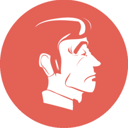 Snooty Software Github