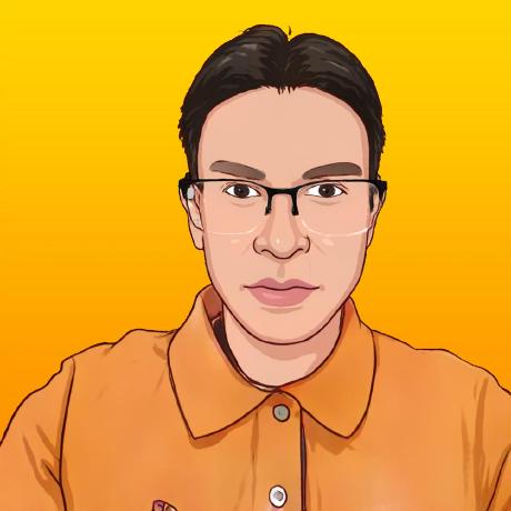 Enriquegit Enrique Github