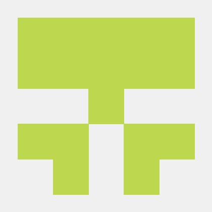 Ambry Genetics Github