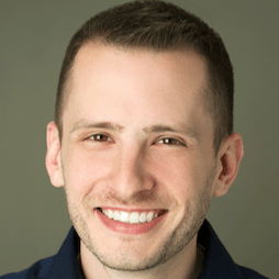 Joshuaseidel Joshua Seidel Github