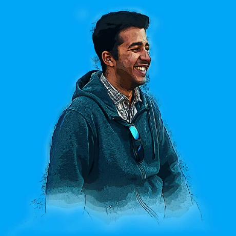 Shreyas42singh Shreyas Singh Github