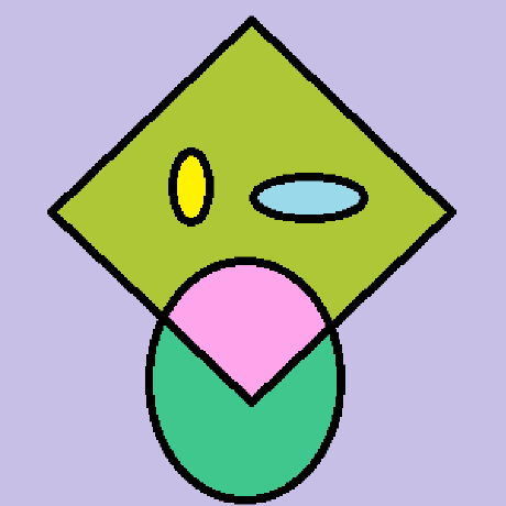 Anirudhakulkarni Anirudha Kulkarni Github