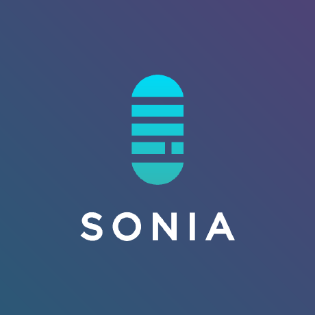 Sonia Github