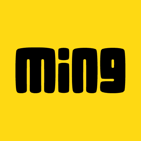 Ming Github