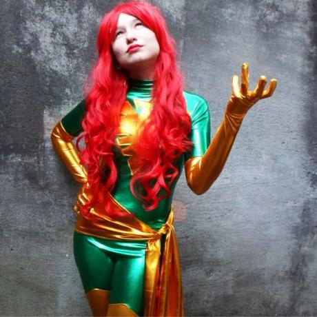 Camilla M Camilla Martins Github