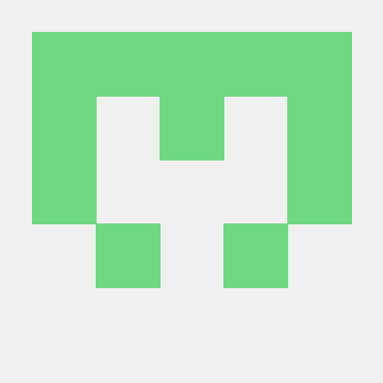 Franklin Chapman Github - Download Artistic Sunset Design | High Resolution