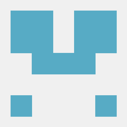 Sadhanaavasarala Github