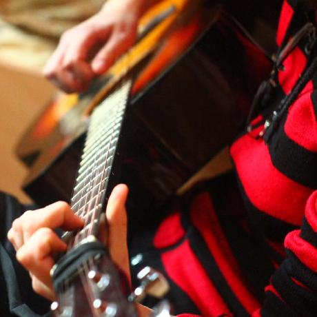 Lada Levchenko Lada Levchenko Github